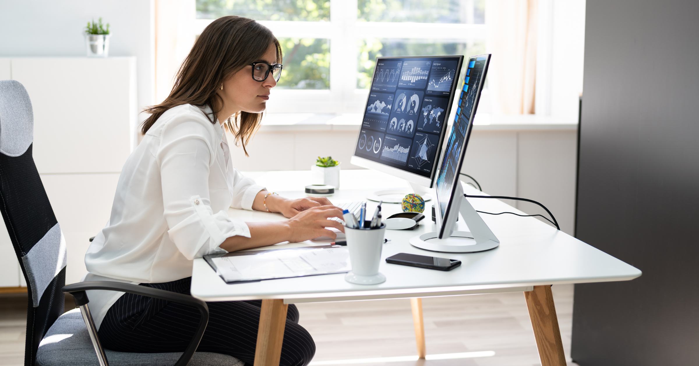 Best Practices for Using AI in Corporate Environments
